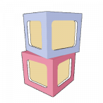 SWYC Integrated in a Comprehensive Pediatric Screening Interview