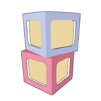 SWYC Integrated in a Comprehensive Pediatric Screening Interview